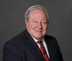 Legal Team - Law Offices of Tabone